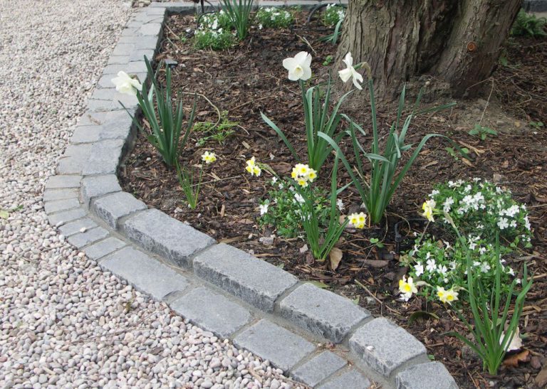 Garden Ideas from Leaf and Acre, Landscape and Garden Designer